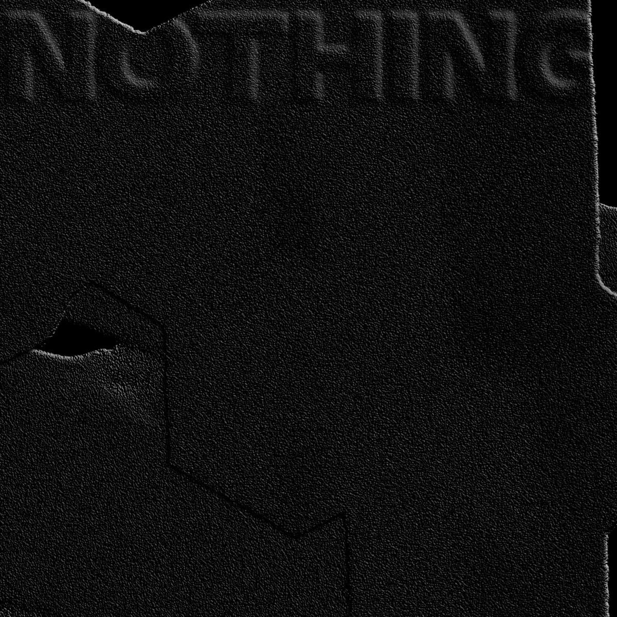 Troy The Band share new single »Nothing« – a frenzied, genre-warping ...