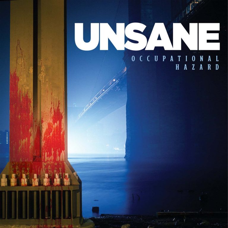 Unsane released extended and remastered reissue of »Occupational Hazard ...