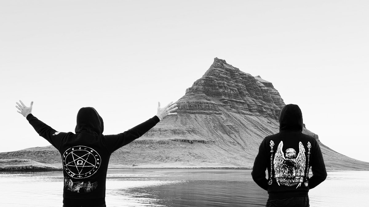 French psychedelic doom/stoner metal act Sedated dropped their ...