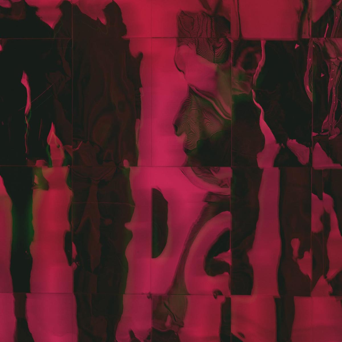 All Them Witches release new single »Red Rocking Chair«; US tour with ...