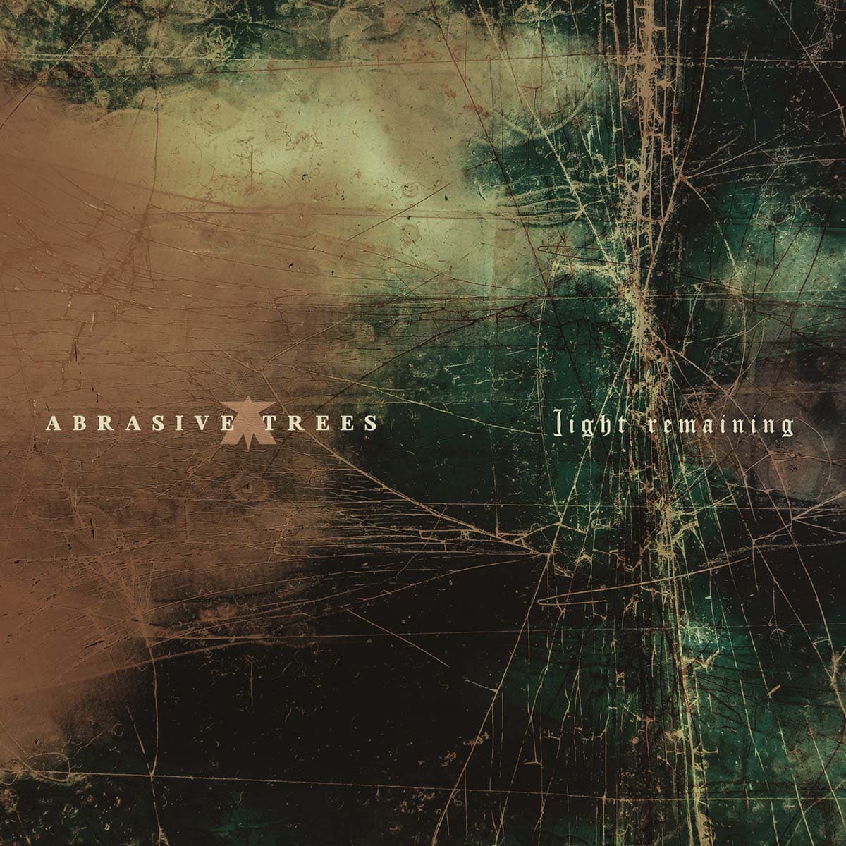 UK experimental rock act Abrasive Trees reveal full details of debut ...