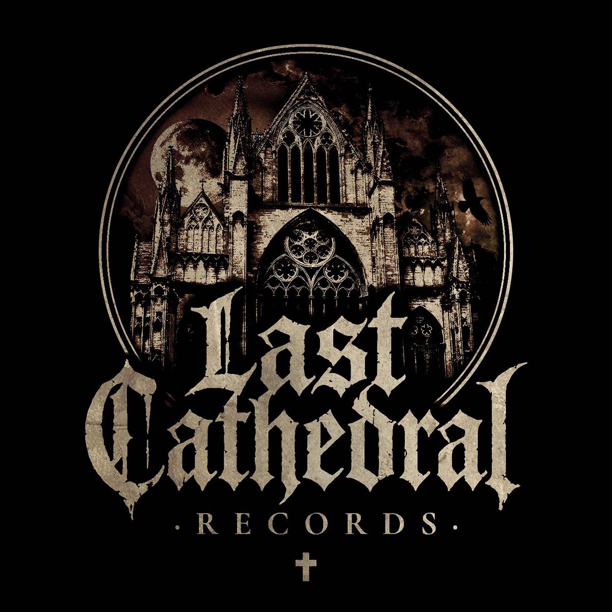 Michael Heß (Tales Of Mike) launched DIY platform Last Cathedral ...