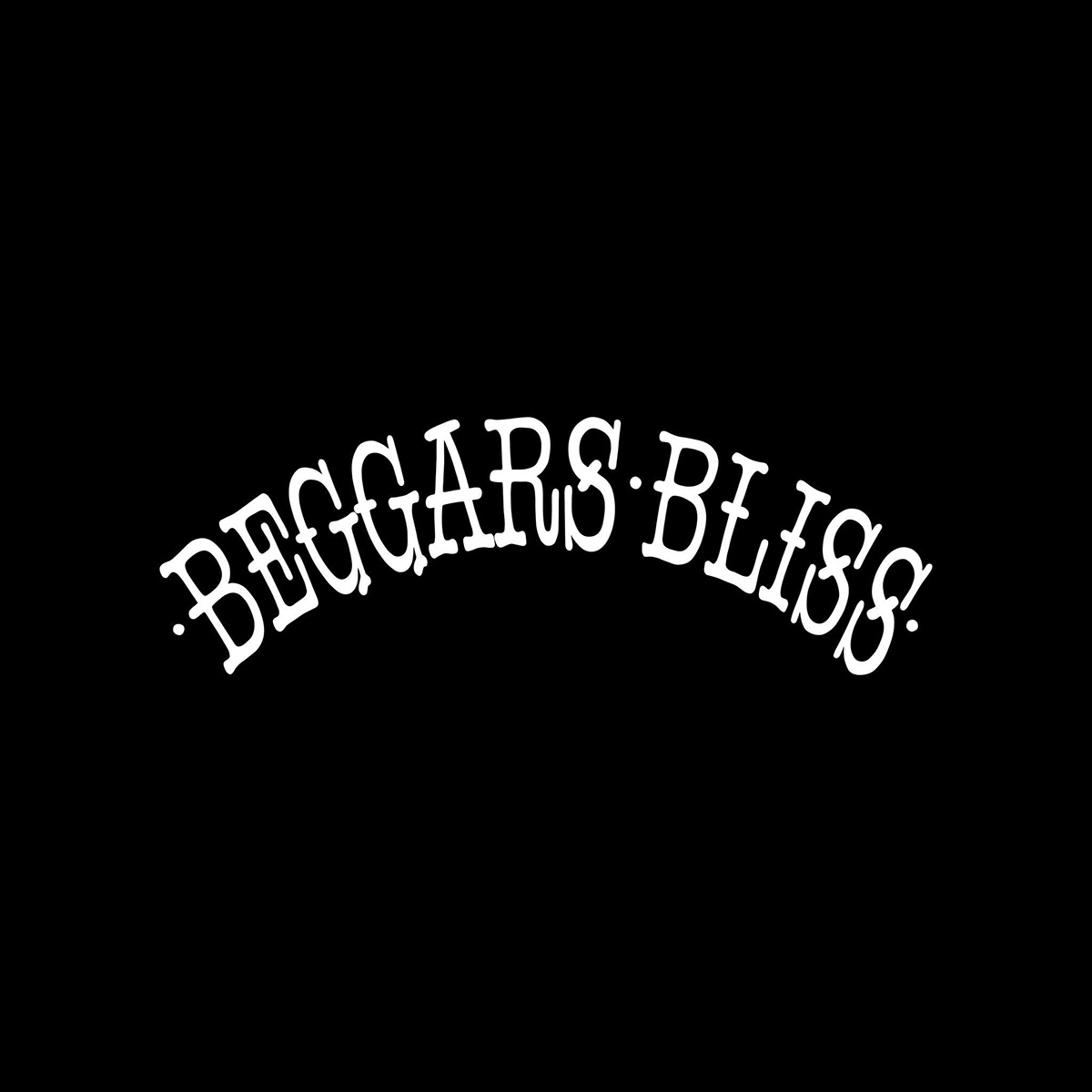 UK heavy blues rockers Beggars Bliss released their self-titled debut ...