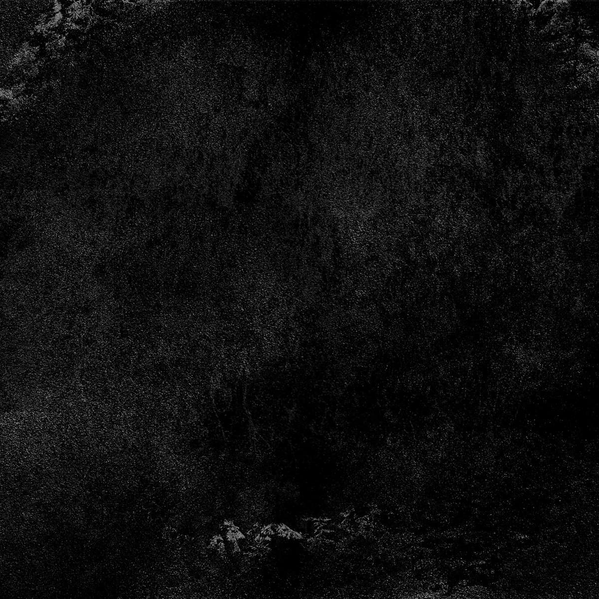 Swedish post-metal collective Cult Of Luna premiere new single »In The ...